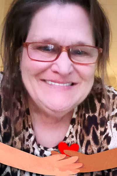 Nancy A. Gettner 1956-2025 | News, Sports, Jobs - The Vindicator